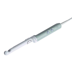 Triplane Transducer - Healthware India