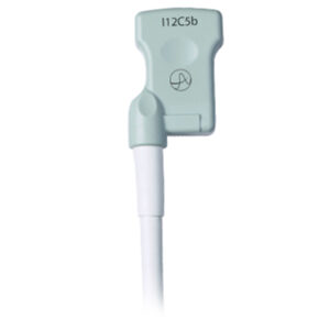 Transducers - Healthware India